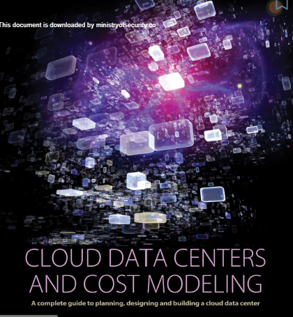 Guidelines on Security and Privacy in Public Cloud Computing – Ministry of Security