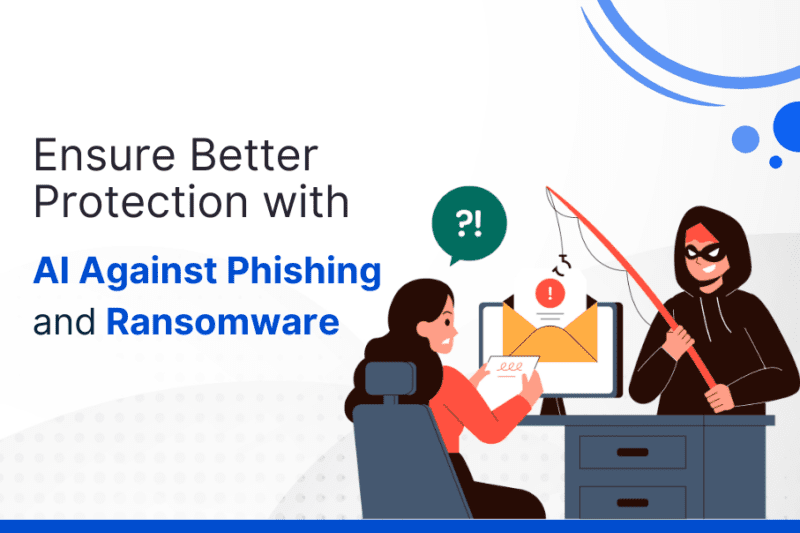 Top Free Cyber Security Tools & Effective Cyber Security Monitoring ...